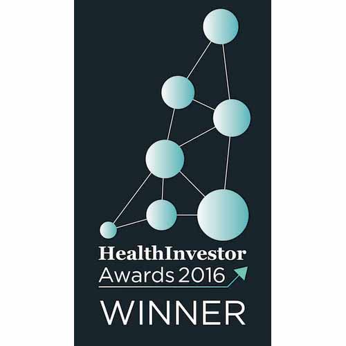 Nursing Homes Birmingham | Dementia Care | Albion Court Winson